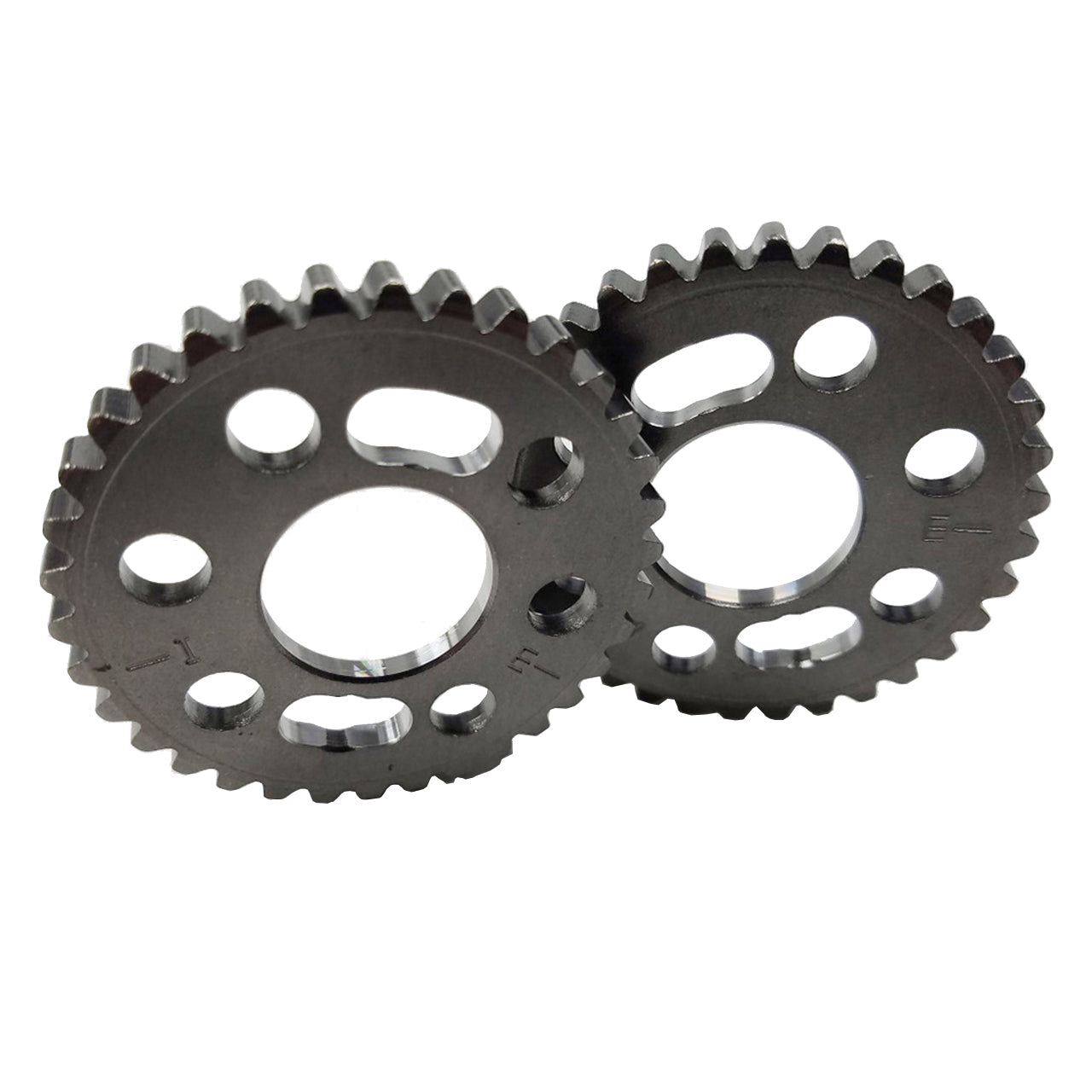 Yamaha GYTR Sprocket Cam 1 YZF R6