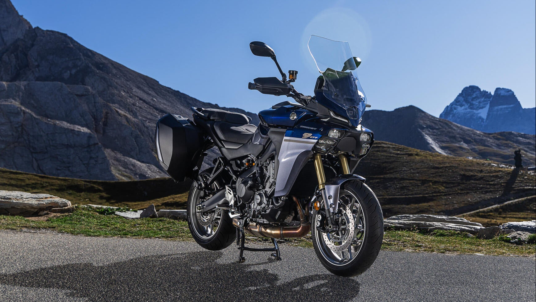 Crescent Moto Store – Crescent Motorcycle Company Limited