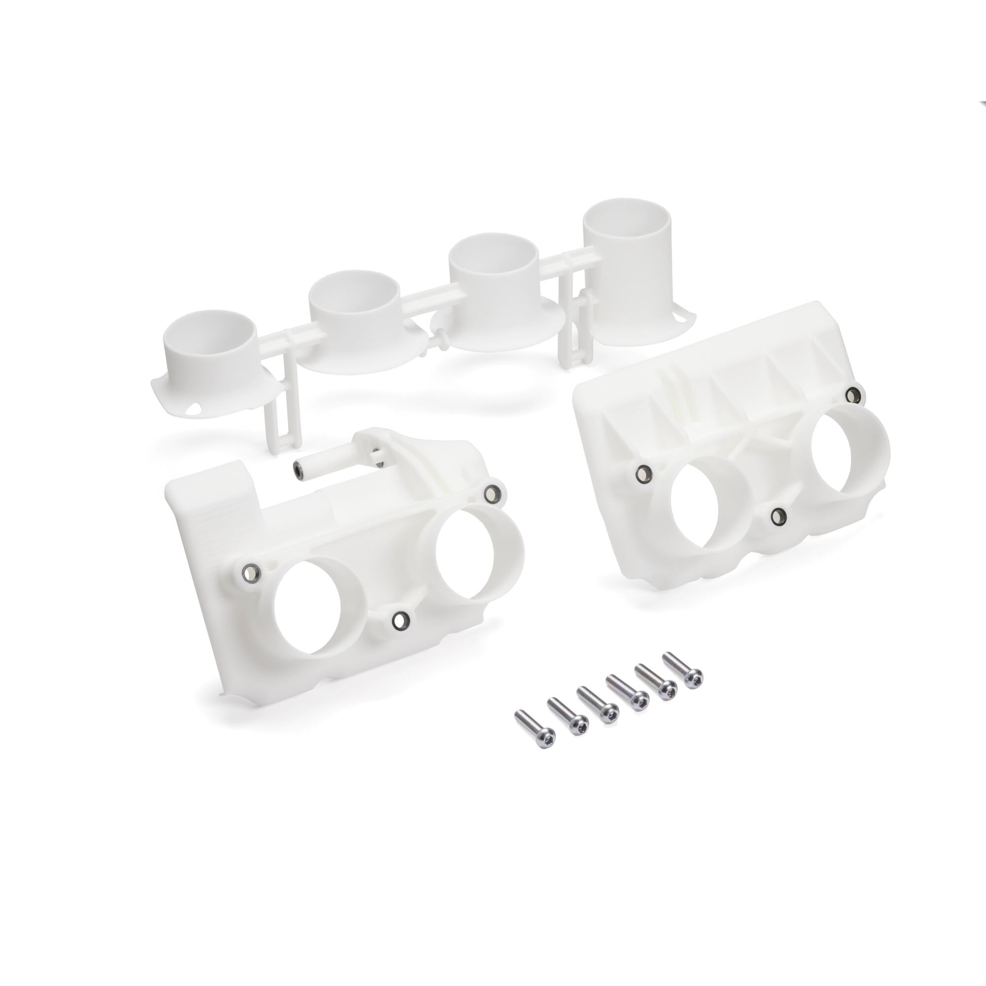 Yamaha GYTR Air Funnel Set YZF-R1 2020-2024 – Crescent Motorcycle ...