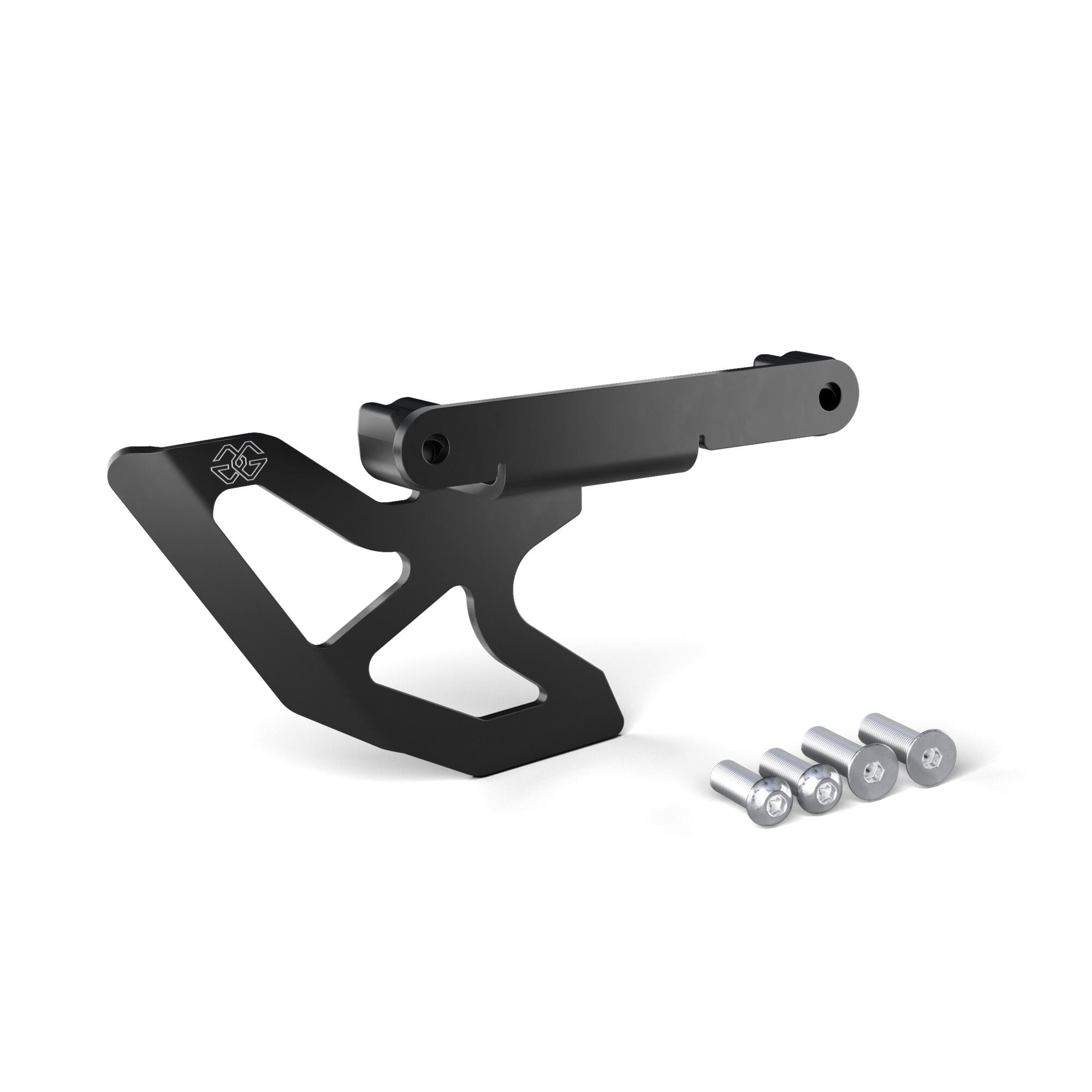Yamaha Rear Sprocket Guard YZF-R9 2025 > – Crescent Motorcycle Company ...