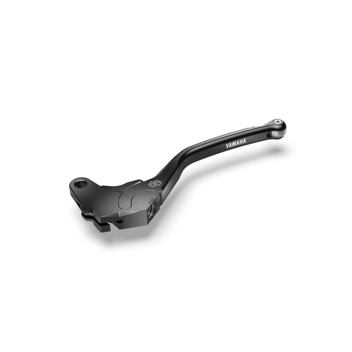 Yamaha Billet Clutch Lever YZF-R125 2019-2025 – Crescent Motorcycle ...