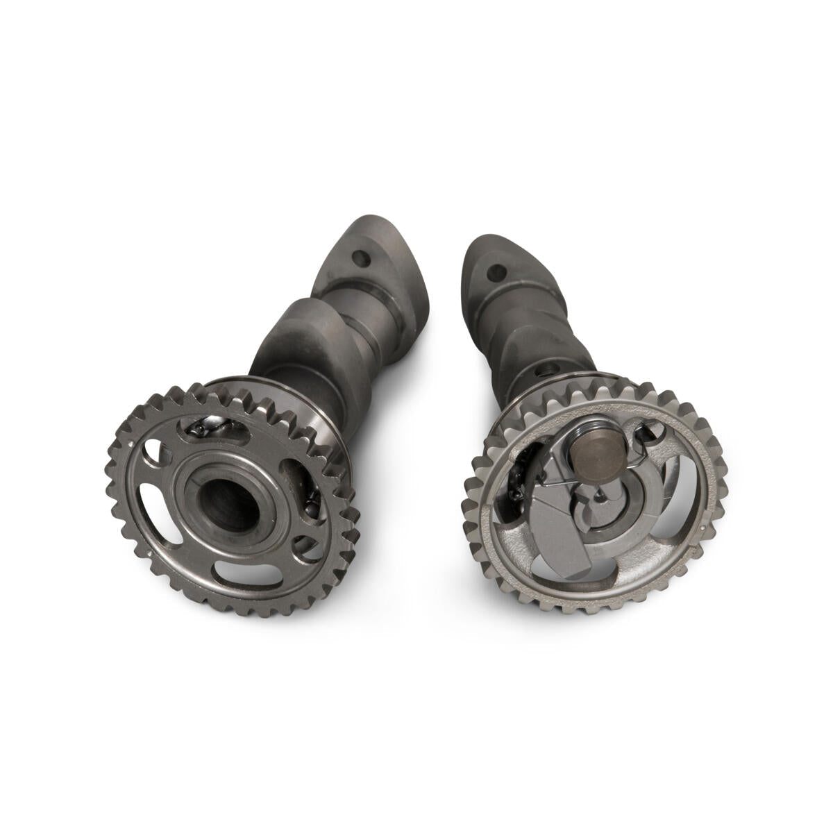 Yamaha GYTR High Performance Camshaft WR450F – Crescent Motorcycle ...