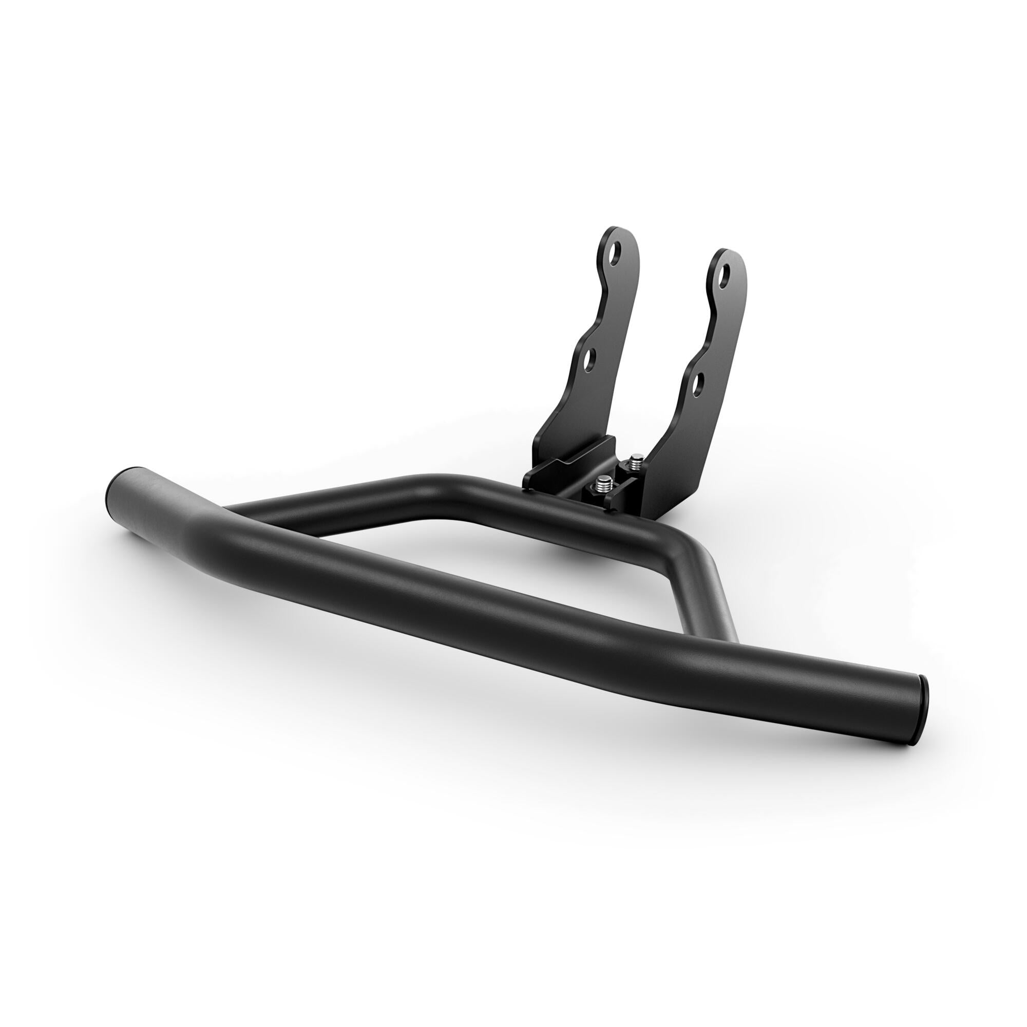 Yamaha Adventure Front Guard Tenere 700 2025 – Crescent Motorcycle ...