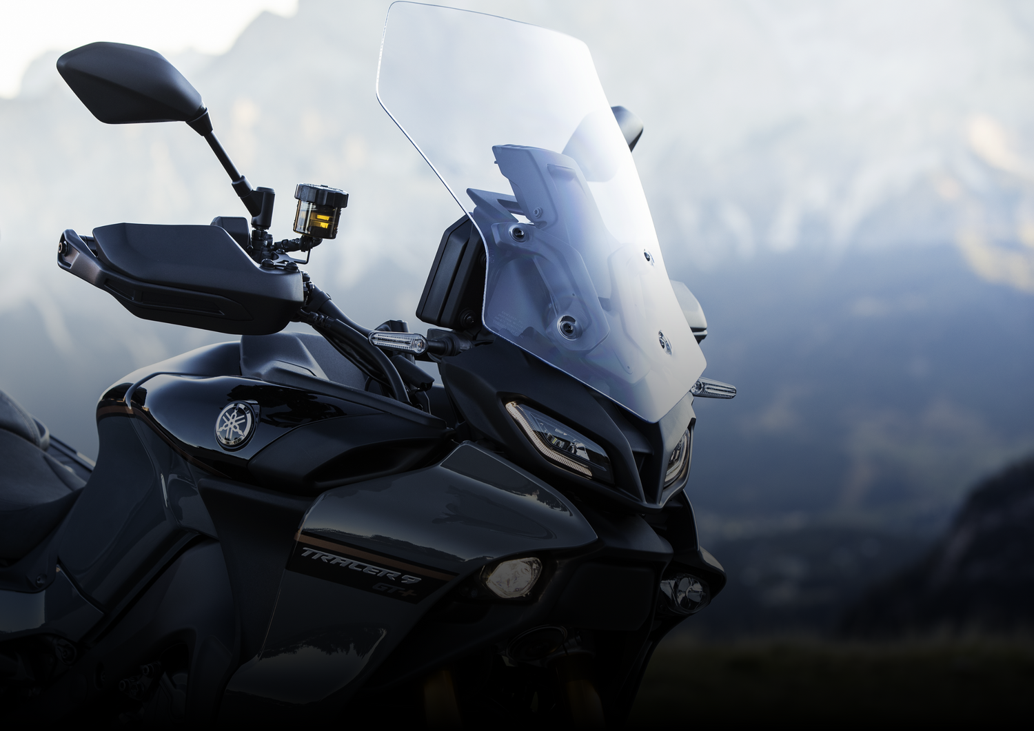 Crescent Moto Store – Crescent Motorcycle Company Limited