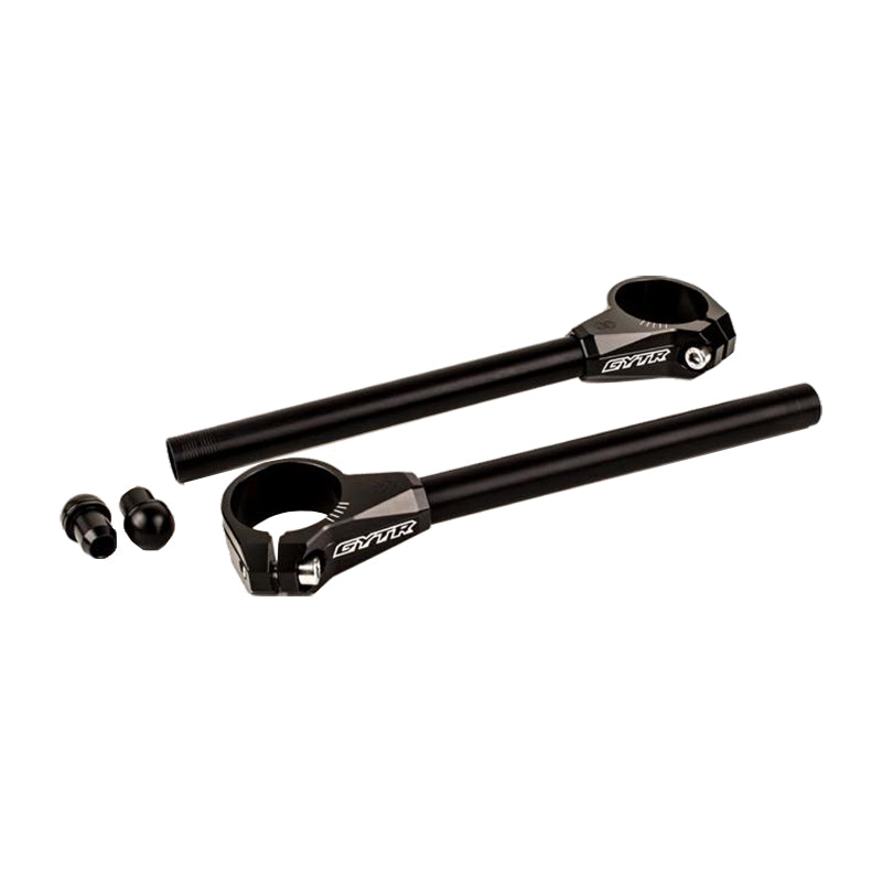 Yamaha GYTR Race Handlebar Set YZF-R1 / R7 / R9 – Crescent Motorcycle ...