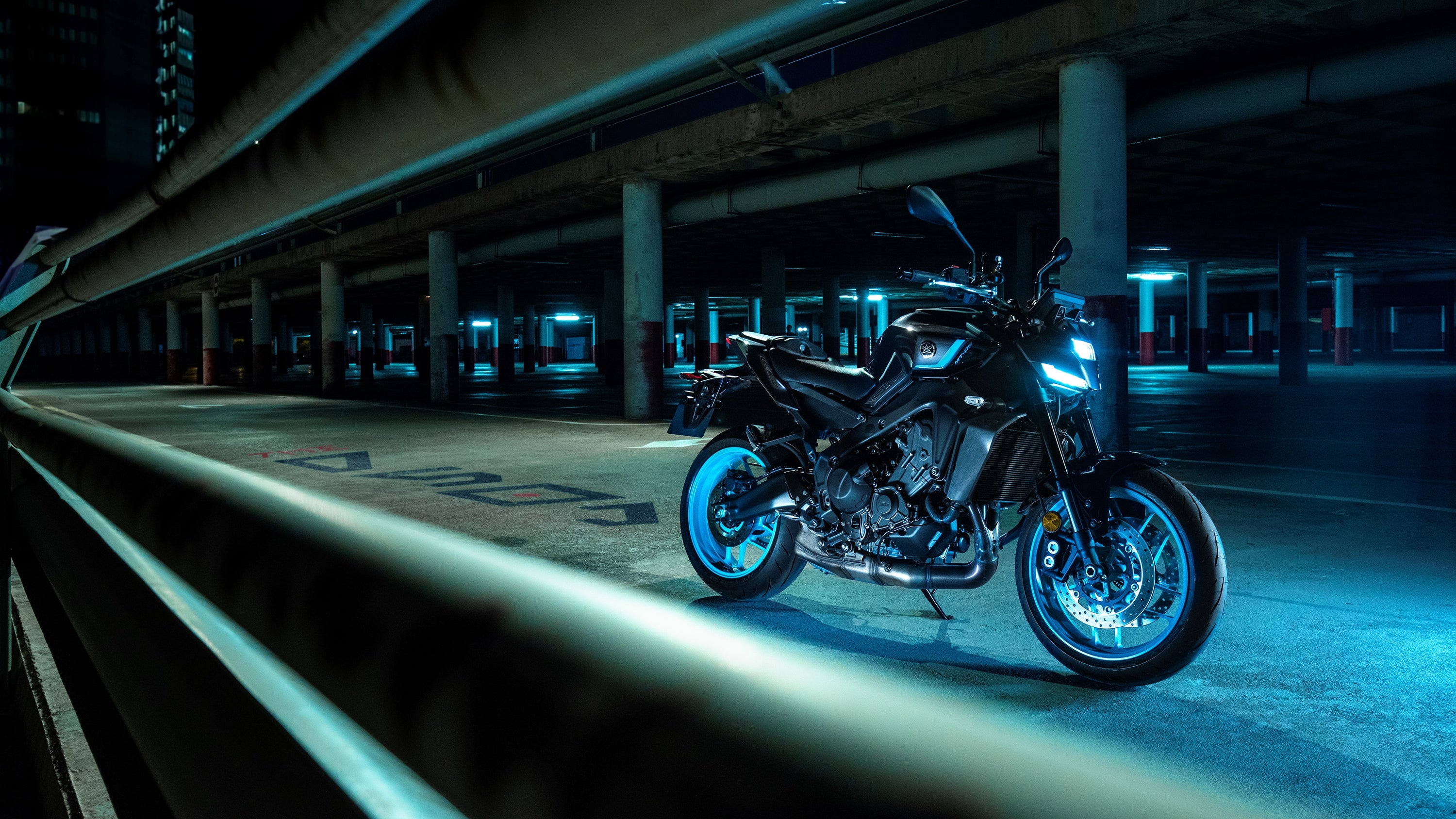 Crescent Moto Store – Crescent Motorcycle Company Limited