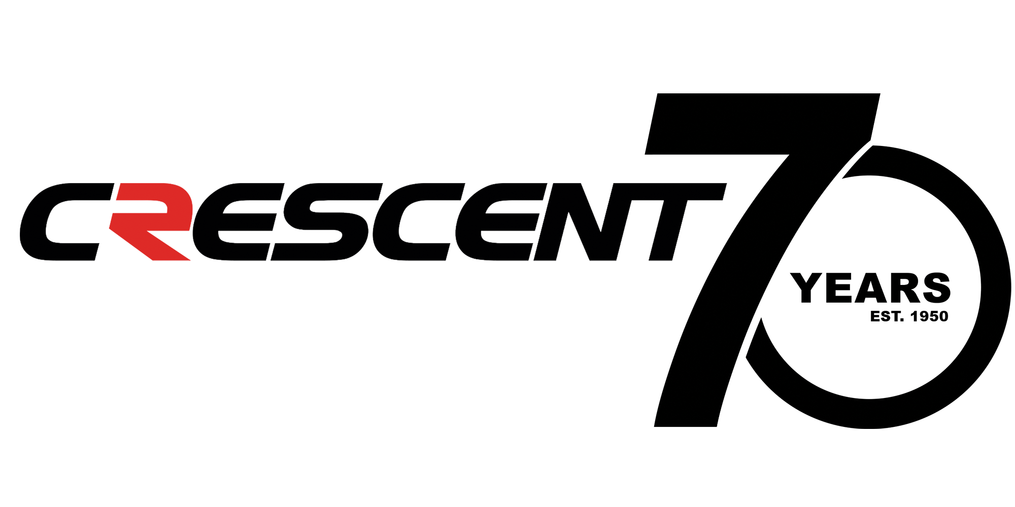 YAMAHA – Crescent Motorcycle Company Limited