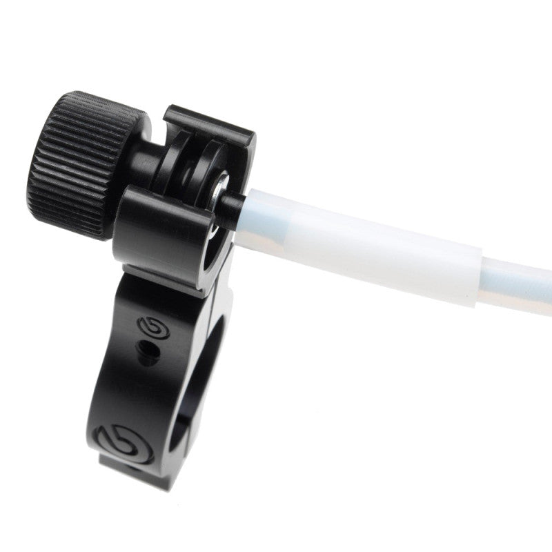 Brembo RCS Brake Master Cylinder Remote Span Adjuster – Crescent ...