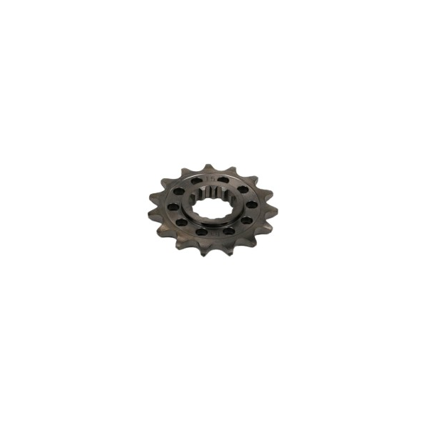 Yamaha GYTR Drive Sprocket (Fits 520 Chain) YZF-R1 / R9 – Crescent ...
