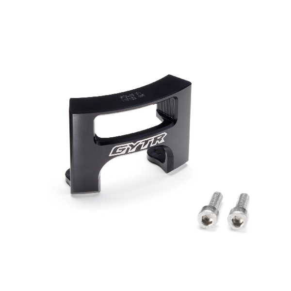 Yamaha GYTR Steering Stopper / Limiter R7 – Crescent Motorcycle Company ...