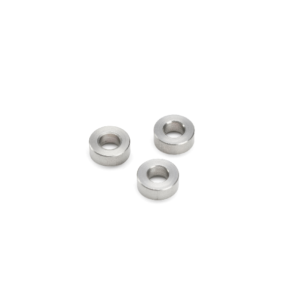 Yamaha GYTR Spacer, Clutch Spring – Crescent Motorcycle Company Limited