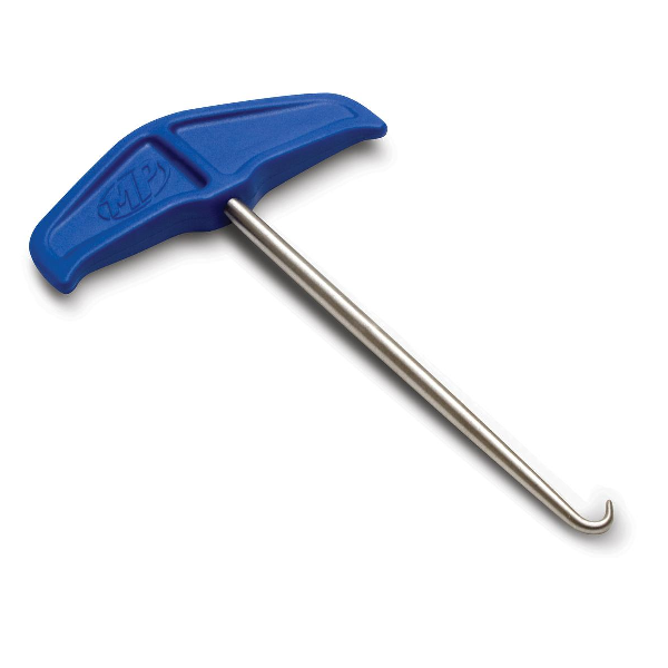 Motion Pro Mini Spring Hook – Crescent Motorcycle Company Limited