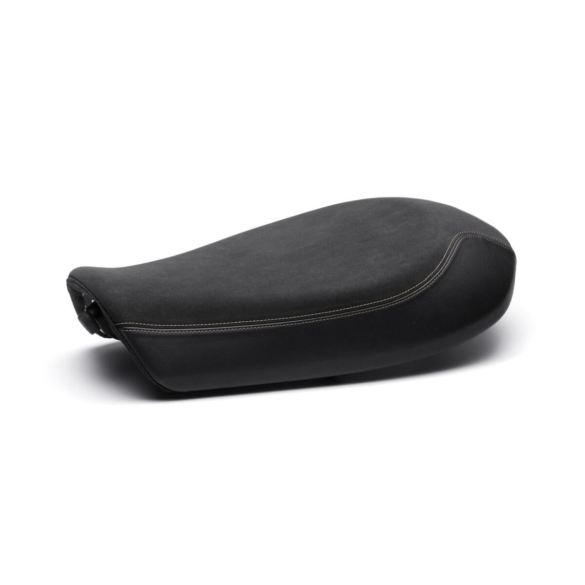 Yamaha Single Seat XSR700 2016-2022 / XSR700 Legacy 2023 – Crescent ...
