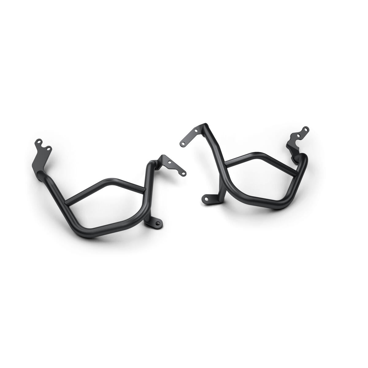 Yamaha Explorer Engine Guard Tracer 9 2021-2024 – Crescent Motorcycle ...