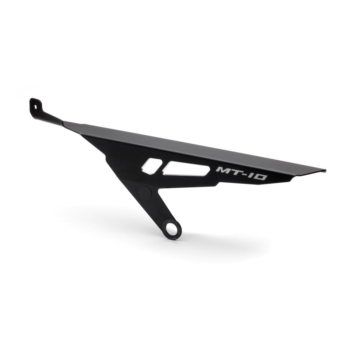 Yamaha Chain Guard MT-10 2016-2024 – Crescent Motorcycle Company Limited