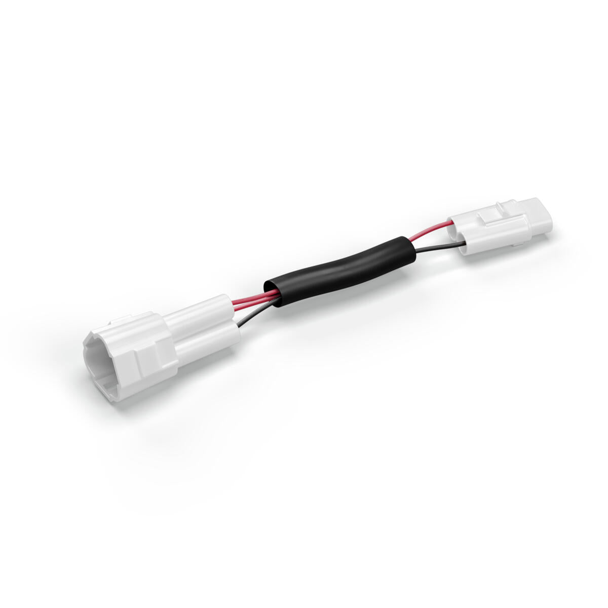 Yamaha Adapter Cable 2 to 3 Pin Tenere 700 2023-2024 – Crescent ...