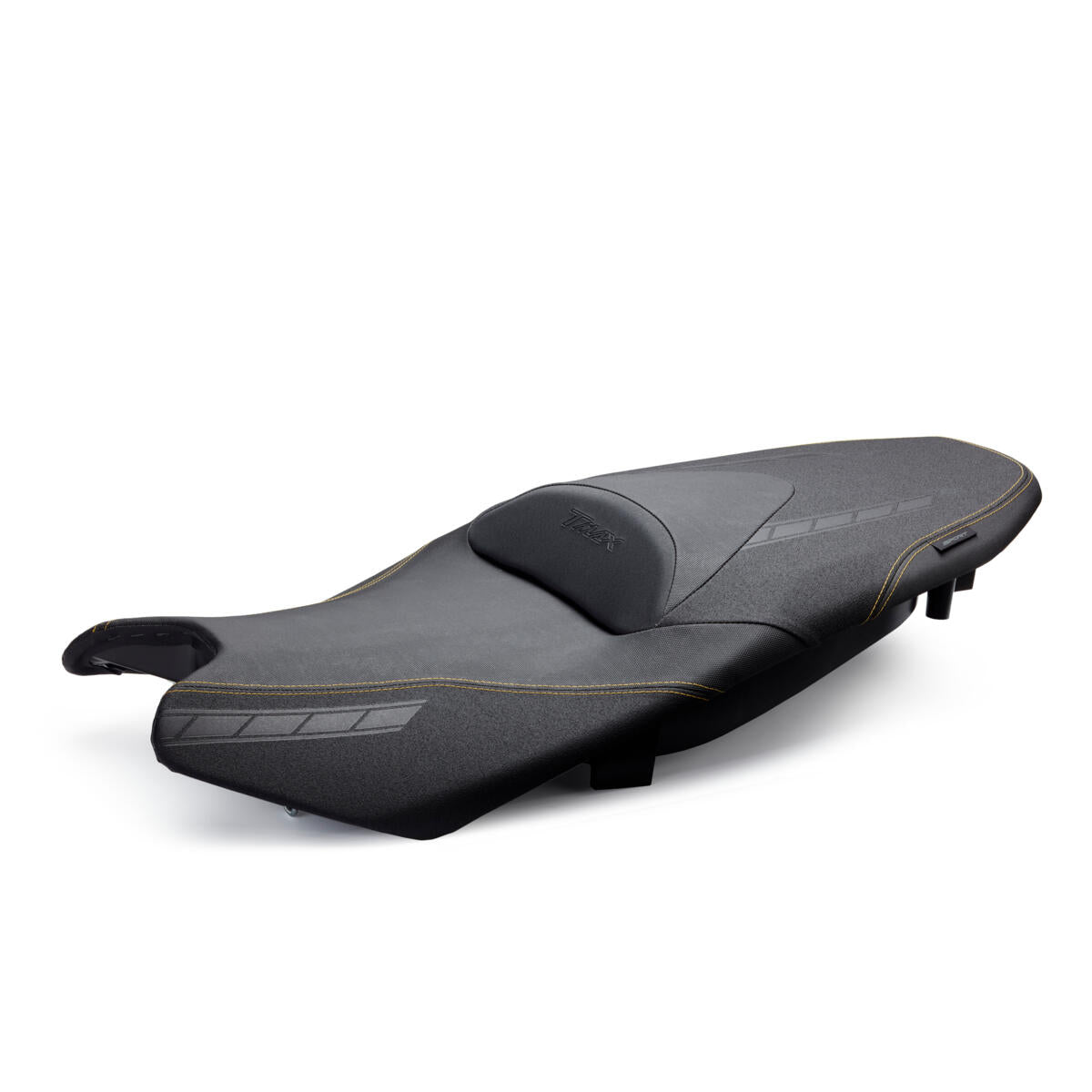 Yamaha Sports Seat TMAX 560 2020-2021 – Crescent Motorcycle Company Limited