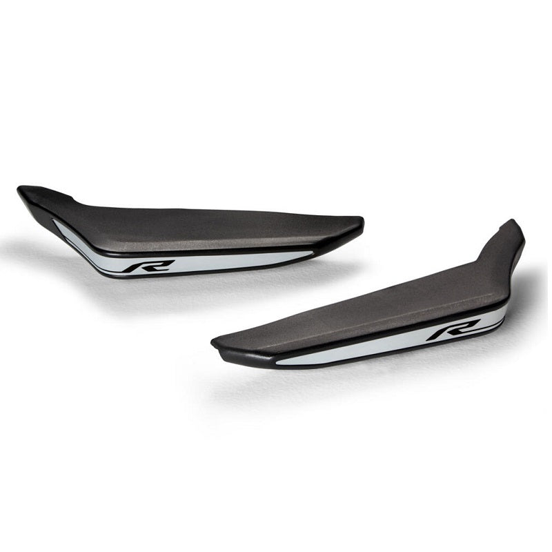 Yamaha Side Sliders YZF-R3 2019-2025 – Crescent Motorcycle Company Limited