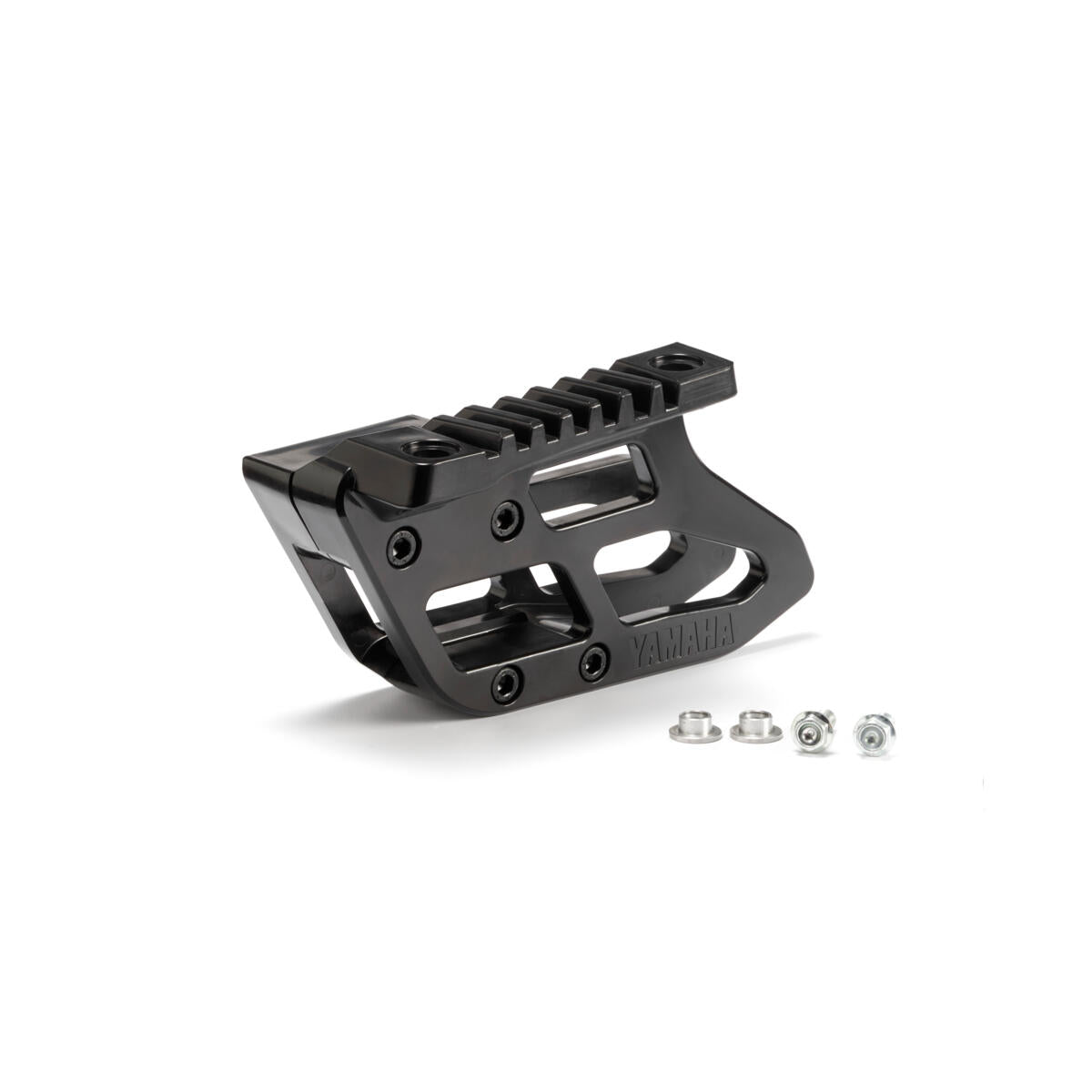 Yamaha Chain Guide Tenere 700 2019-2024 – Crescent Motorcycle Company ...