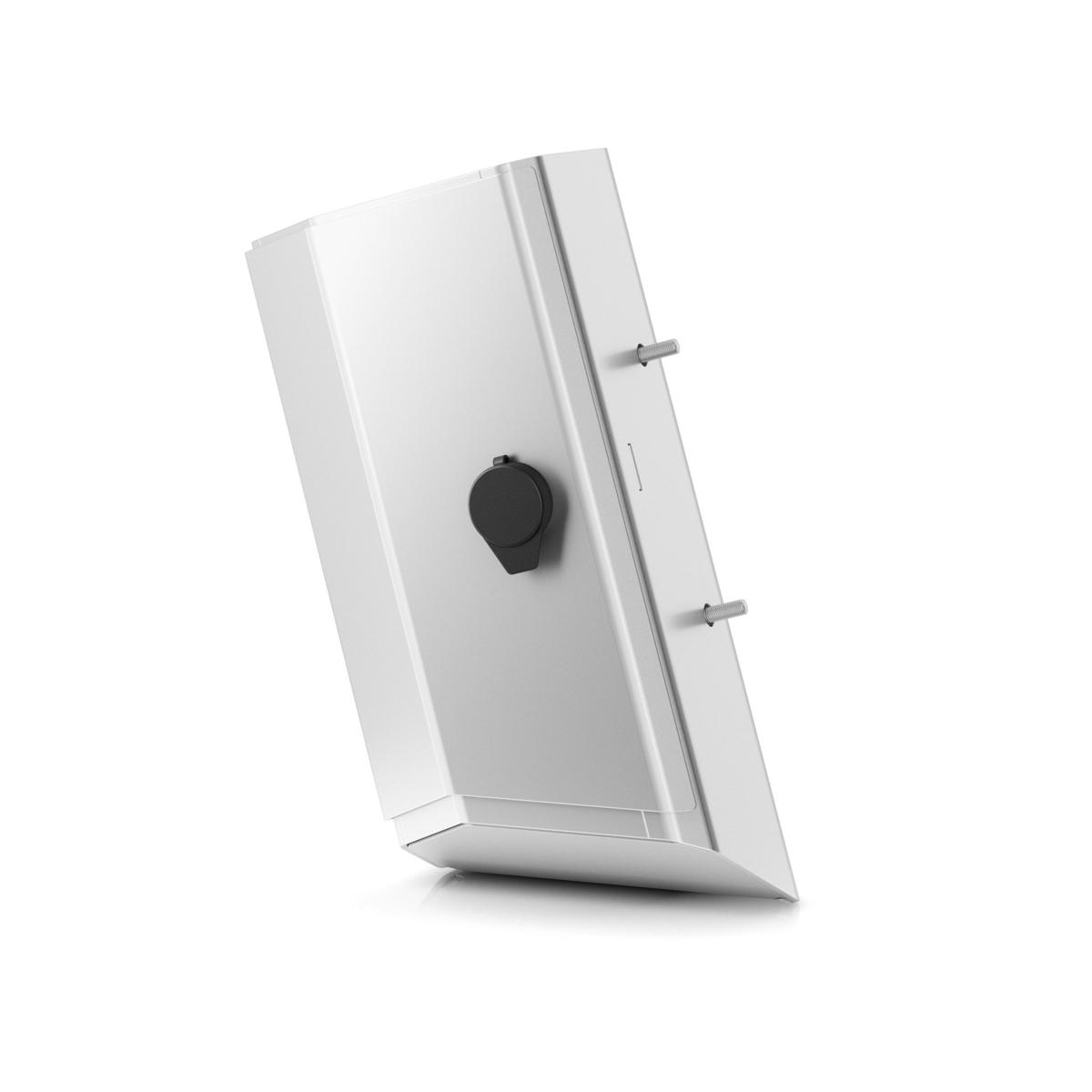 Yamaha Skid Plate Tool Box Tenere 700 2019-2023 – Crescent Motorcycle ...