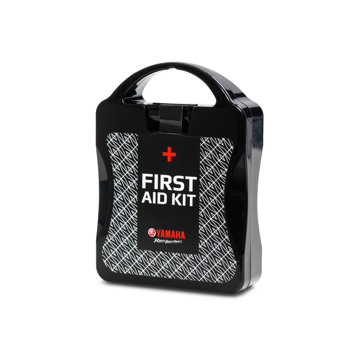 Yamaha First Aid Kit – Crescent Motorcycle Company Limited